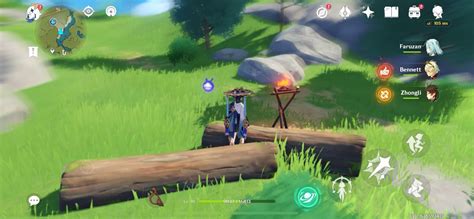 Just Randomly Discovered This Spot Killing The Enemies That Spawn Here