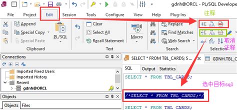 Oracle19cplsql安装和配置详细教程plsql19c安装教程及配置汉化 Csdn博客 Oracle19cplsql安装和配置详细教程plsql19c安装教程及配置汉化 Csdn博客