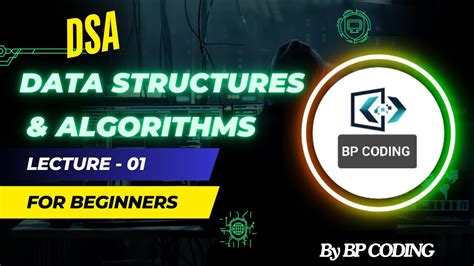 lecture 01 data structures explained with code in c stack implementation using linked list