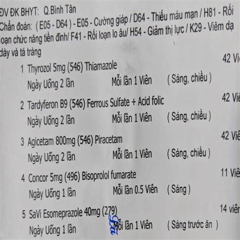 Textdetectionotherdata Roboflow Universe