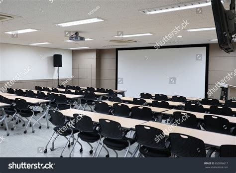 119281 교실 내부 이미지 스톡 사진 및 벡터 Shutterstock