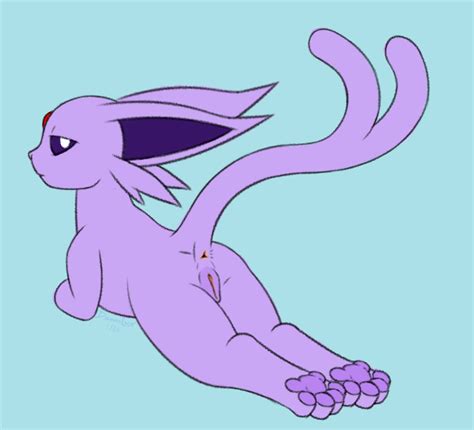 Rule 34 Animal Genitalia Animal Pussy Anus Ass Canid Canine Canine