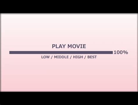 cecil crowley ️⚰️ vtuber pre debut on twitter rt flash archive iosys tohootomebayashi
