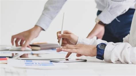 ประเภทและความสำคัญต่างๆของหนังสือมอบอำนาจ ใบมอบอำนาจกับใบมอบฉันทะไม่เหมือนกันตรงไหน Lawsnote