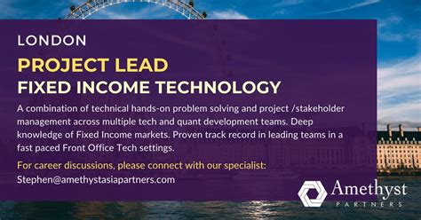 amethyst partners on linkedin hedgefunds alternativeinvestments assetmanagement