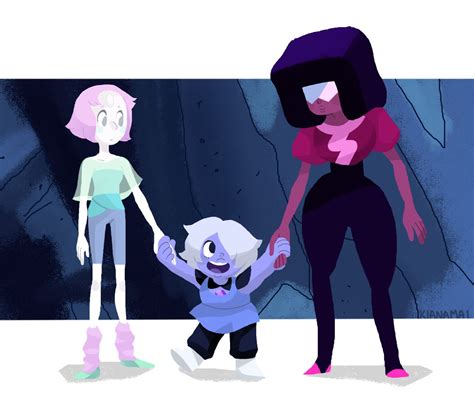 73 Steven Universe Ideas Steven Universe Steven Universe
