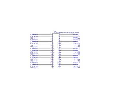 Sheet 1 Resources Easyeda