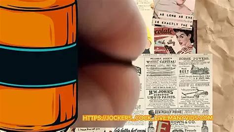 Jockers Cock Gay Porn Creator Videos Free Sex 10 Xhamster