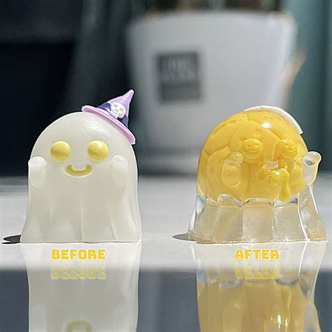 Egg Ghost Ping Go Album On Imgur