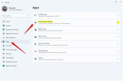 How To Enable Microsoft Store Only Apps On Windows 11 Geek Rewind