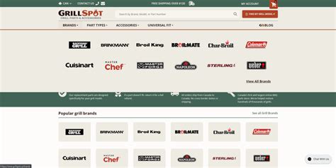 Magento 2 Mega Menu Magento Mega Menu 2024