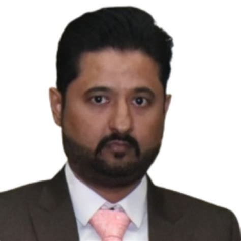 Waqas Zafar Manager Accounts And Finance Honda Shahrah E Faisal Xing