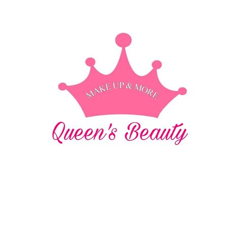 Violet Graces T Added A New Photo Violet Graces T