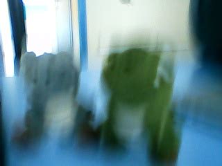 Dino Detection Roboflow Universe Dino Detection Roboflow Universe