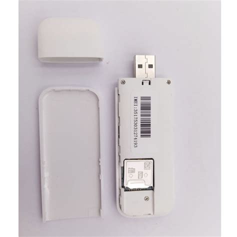 China Mbps G G Lte Usb Dongle China G G Usb Dongle Wifi And Usb Modem G Lte Price