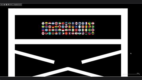 my son s group b countries marble race has been uploaded countries in