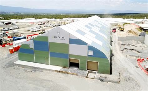 Ce Center Revolutionary Permanent Tensioned Membrane Aluminum Frame Supported Structures