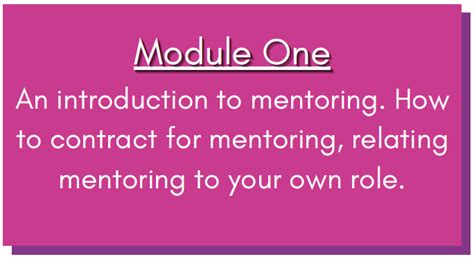 Mentorship Scheme Biasp The British Irish Association Of Stroke Physicians