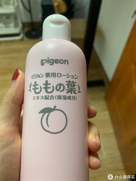 夏天怎么才能让宝宝不那么容易长痱子呢~