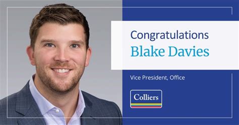 Darrell Hurst On Linkedin Collierscanada Serviceexcellence