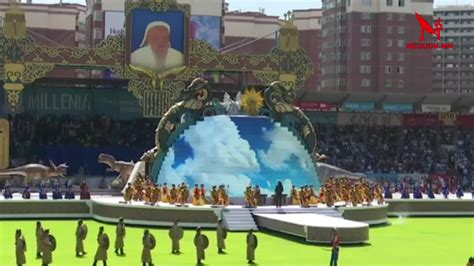 МОНГОЛ УЛСЫН ТӨРИЙН ТУГИЙГ ТӨВ ЦЭНГЭЛДЭХ ХҮРЭЭЛЭНД ЗАЛЖ БАЙНА Neguun Mn Мэдээллийн анхдагч