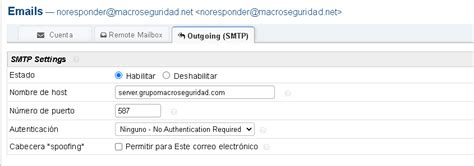 Mail Problem This Is A Message In Mime Format Osticket Forum