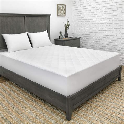 5 Best Active Cooling Mattress Pad To Buy In 2022