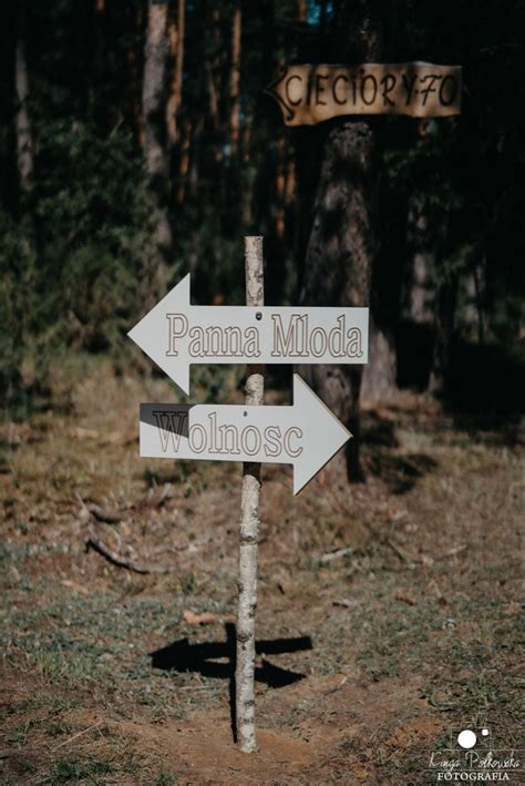 Пин на доске Ogród Dekoracje в 2024 г