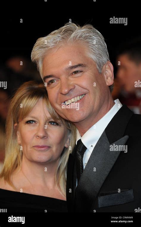 Stephanie Schofields Instagram Twitter And Facebook On Idcrawl