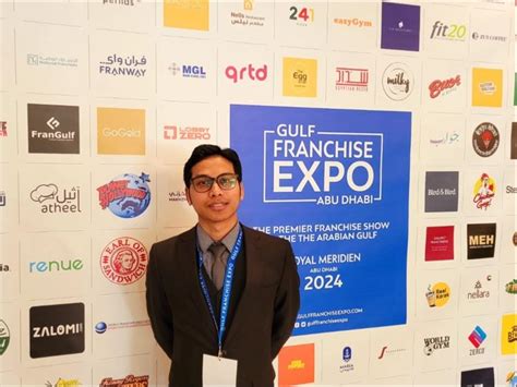 Htet Arkar Soe On Linkedin Congratulations