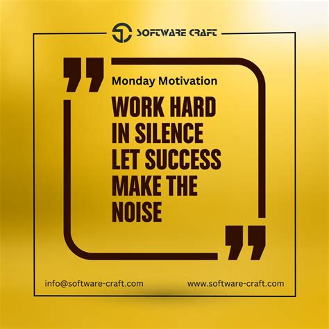 Mondaymotivation Freshstart Fuelyourbody Youcandoit Successmindset