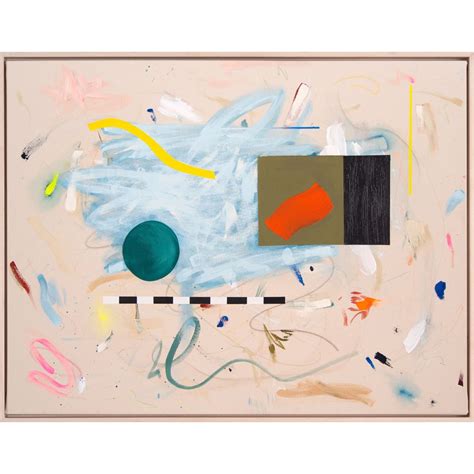 Art Love Keren Toledano The English Room