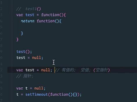 前端学习案例8 数组迭代方法8 Csdn博客