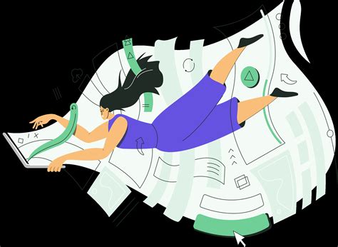 Static A Website Hosting Platform Discovermypartners