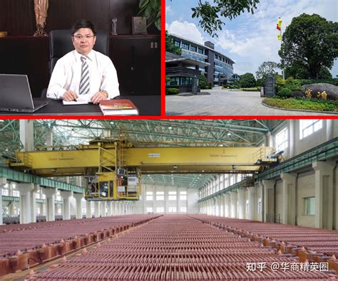 浙江桐庐大黑马杭州富阳民企一哥缔造者年营收793亿 知乎