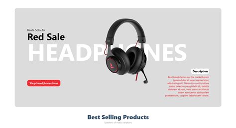 Github Nastassia Heshop Ecommerce Website