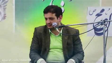 رائفی پور ° راحت کردی گناهو براش ، خدا کارت داره