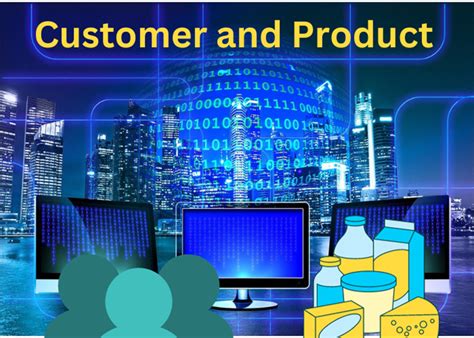 Development Of A Hierarchical K Means Clustering Recommender System Informed By Market Basket