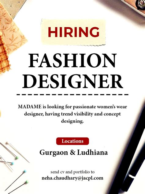 Neha Chaudhary On Linkedin Hiring Designer Designing