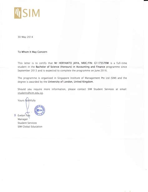 Maxis Sim Card Replacement Company Sim Card Authoriza