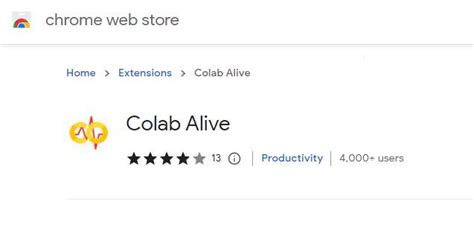 Mujeeb Ur Rehman On Linkedin Copiedpost Deeplearning Datascience Colab Machinelearning Ai