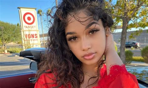 Who Is Lexi Legit Age Measurements Boyfriend Net Worth Wiki Net Worth Post