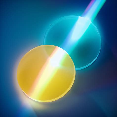 L S C M Vol 01 On Behance