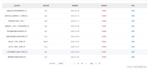 Element—ui的bugelement漏洞 Csdn博客