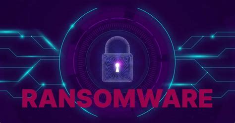 Restoration Of Upi Services After Ransomware Attack On C Edge Technologies