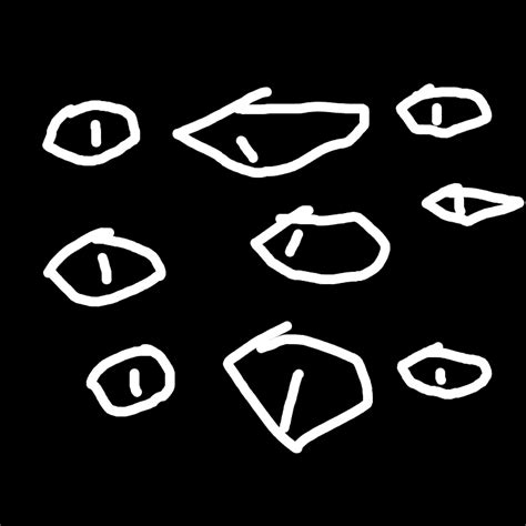 Obstruct Doors Ideas Wiki Fandom