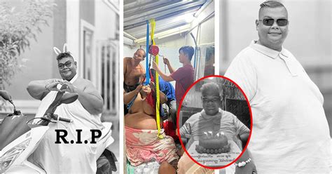 លឿនខ្លាំងណាស់ នាយធុង ទទួលមរណៈភាពហើយ កាលពីព្រឹកមិញនេះ ដោយសារតែបញ្ហាមួយនេះ Khmer News The