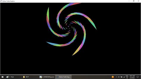 Python Program To Basic New Ng77 Design Using The Python Tkinter Kashipara