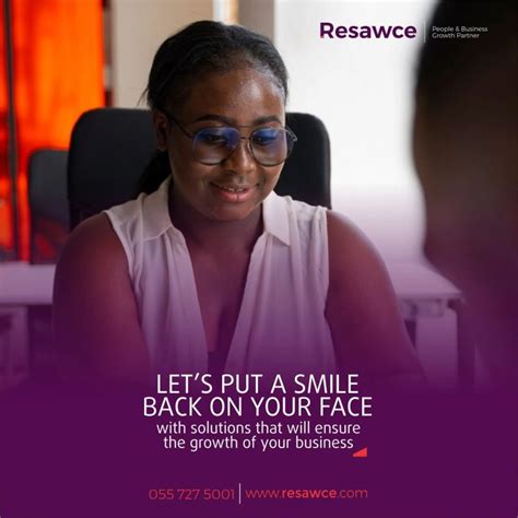 Nathaniel Quaye On Linkedin Hire Us Today For Excellent Services