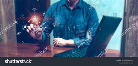 255 Thumbs Scan Security Verify Images Stock Photos Vectors Shutterstock